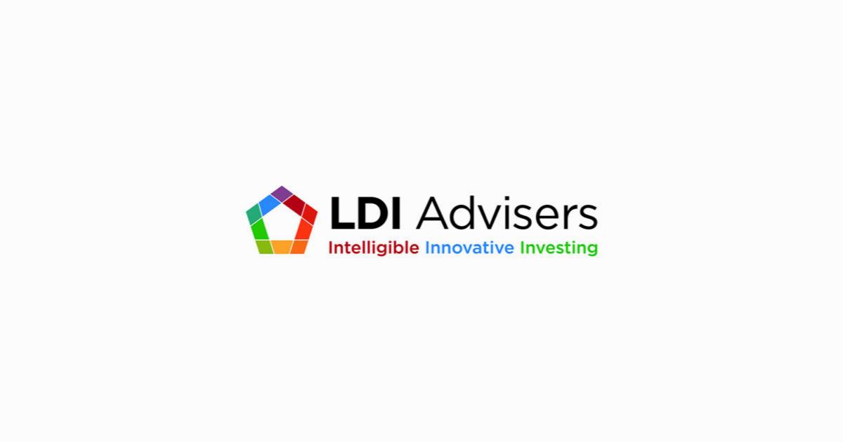 LDI Advisers